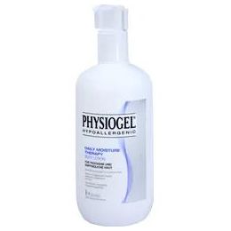 Physiogel Daily Moisture Therapy Body Lotion 400 ML