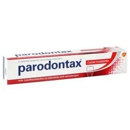 Parodontax Classic 75 ML