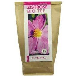 Dr. Pandalis Naturprodukte Zistrose Bio Tee 250 G