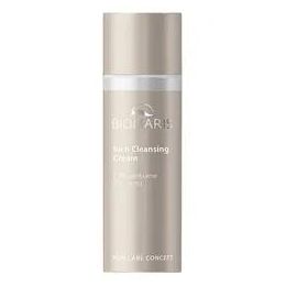 Biomaris Rich Cleansing Cream 150 ML