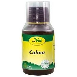 cdVet Calma Vet 100 ML