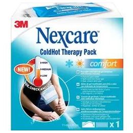 3M Nexcare Coldhot Comfort mit Thermoindicator 1 ST