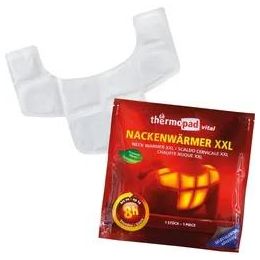 Thermopad Nackenw&auml;rmer Xxl 1 ST