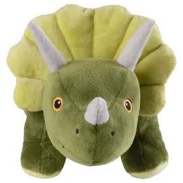 Warmies Triceratops 1 ST