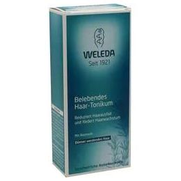 Weleda Belebendes Haar-Tonikum 100 ML