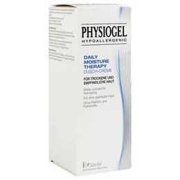 Physiogel Daily Moisture Therapy Dusch Creme 150 ML