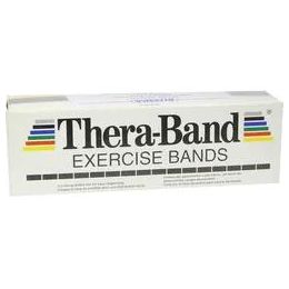 Thera-Band 5.5M Stark Gr&uuml;n 1 ST