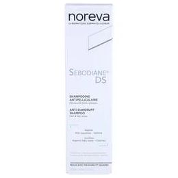 noreva Sebodiane Ds Intensiv-Shampoo 150 ML