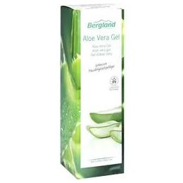 Aloe Vera Gel 200 ML