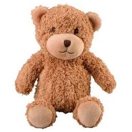 Warmies Minis Teddy 1 ST