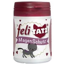cdVet Felitatz Magenschutz Vet 25 G