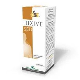 Gse Tuxive Sed 120 G