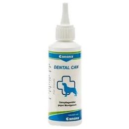 Canina Dental Can Vet 100 ML