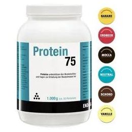 Endima&reg; Protein 75 Neutral 1000 G