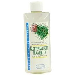 Klettenwurzel Haarkur Floracell 200 ML