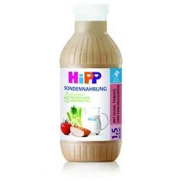 HiPP Sondennahrung Huhn Tomaten Fenchelgem. Ks Hk 6000 ML