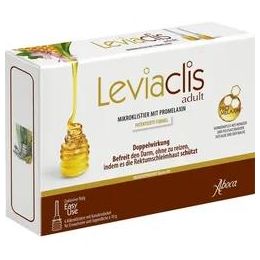 Leviaclis 60 G