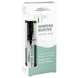 Dr. Theiss Naturwaren Wimpern Booster 2.7 ML