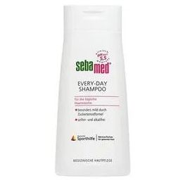 Sebamed Evey-Day Shampoo 400 ML