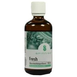 Waschmittelparf&uuml;m Fresh 100 ML