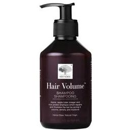 Hair Volume Shampoo 250 ML