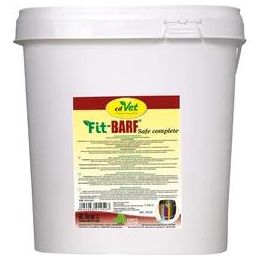 cdVet Fitbarf Safe-Complete 2000 G Vet. 2000 G