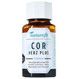naturafit&reg; Naturafit Cor Herz Plus 75 ST