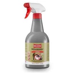 BALLISTOL Stichfrei Animal 750 ML