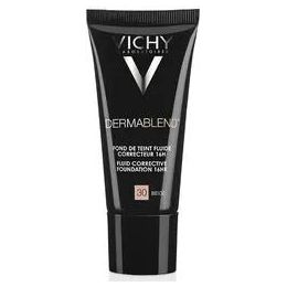 Vichy Dermablend Make-Up 30 30 ML