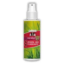 Bogaprotect Coat Spray Hund 100 ML