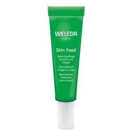 Weleda Skin Food 10 ML