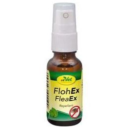 cdVet Flohex 20 ML