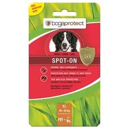 Bogaprotect Spot On Hun Xl 13.5 ML