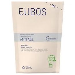 Eubos Anti Age Hyaluron Repair Filler Day Nfb 50 ML