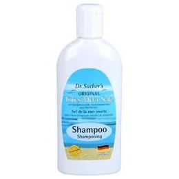 Totes Meer Salz Shampoo 250 ML