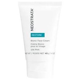 Neostrata Bionic Creme 40 ML