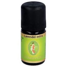 Primavera Lavendel Extra 5 ML