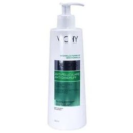 Vichy Dercos Anti-Schuppen Shampoo Fkh 390 ML
