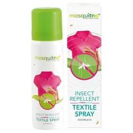 Mosquitno Textilspray 50 ML