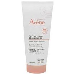 Pierre Fabre Avene Mizellengel 100 ML