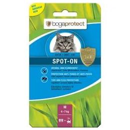 Bogaprotect Spot On Katz M 3.6 ML