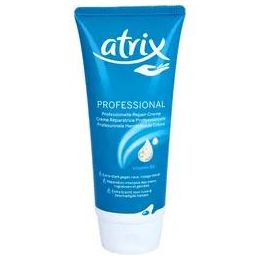 Atrix Proffesionelle Repair-Creme Tube 100 ML