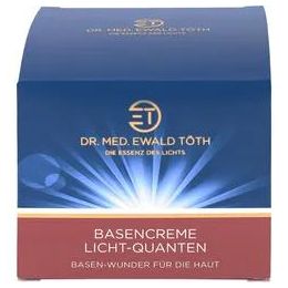 Apozen Basen Licht-Quanten Creme Lqa 150 ML