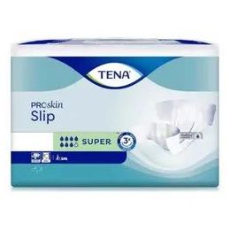 TENA Slip Super Xl 28 ST