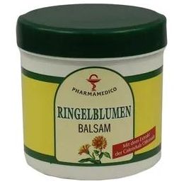 Ringelblumen Balsam 250 ML