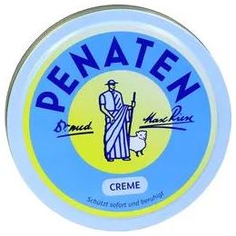 Penaten Creme 150 ML