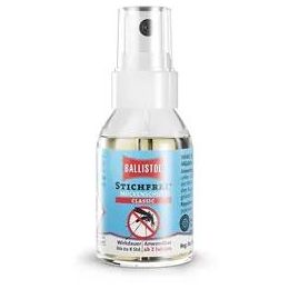 BALLISTOL Stichfrei Pumpspray 20 ML