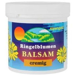 Ringelblumen Balsam 250 ML
