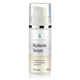 Hyaluron Serum 50 ML
