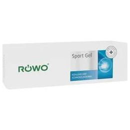 Eimermacher Roewo Sport-Gel 200 ML